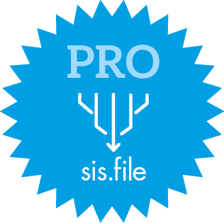 arivis Knowledge Hub